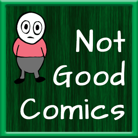 Comics and Graphic Novels – Lona Snacks